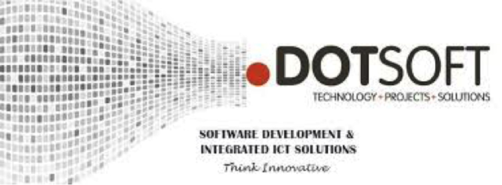 Νέο έργο της DOTSOFT Α.Ε. στο Δήμο Κόνιτσας | My-OTA.gr