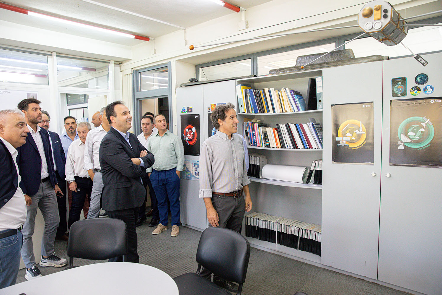 papastergiou_xanthi | My-OTA.gr